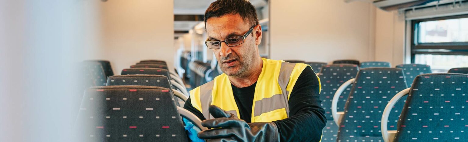 Home: Wide range of services for companies. - Multi Masters