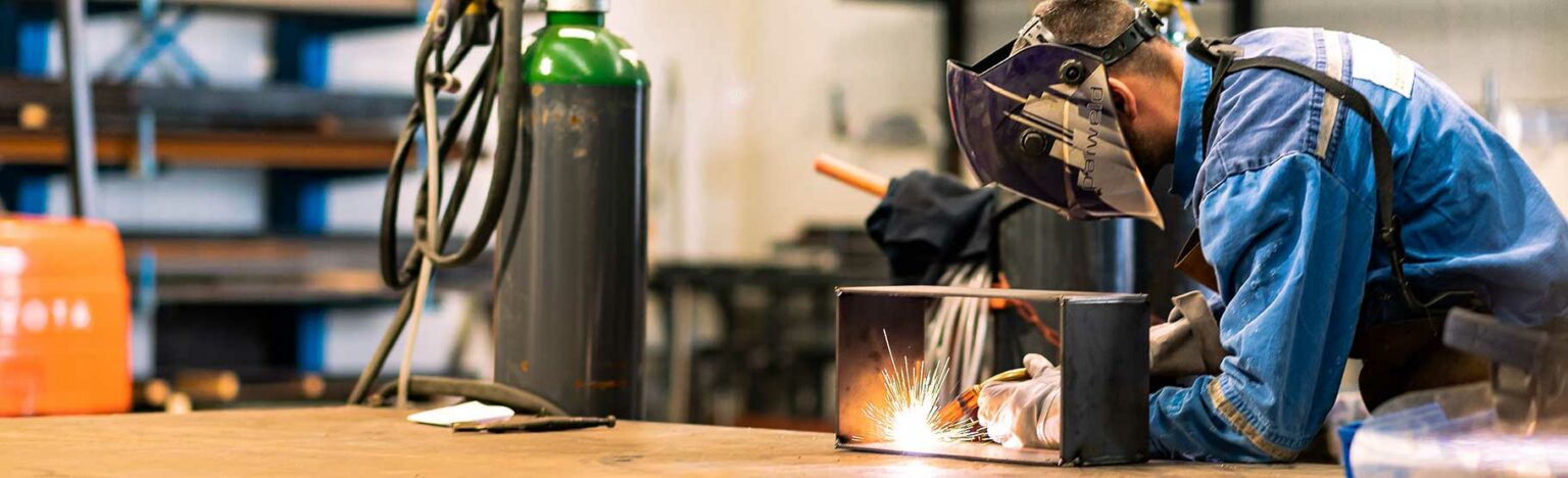 Construct Masters - Multi Masters