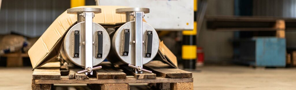 Construct Masters - Multi Masters