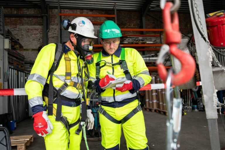 What is VCA? And how to obtain the VCA certificate?